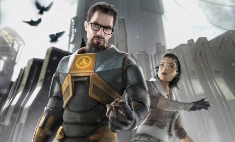 Top 17 best old PC games - Ensigame