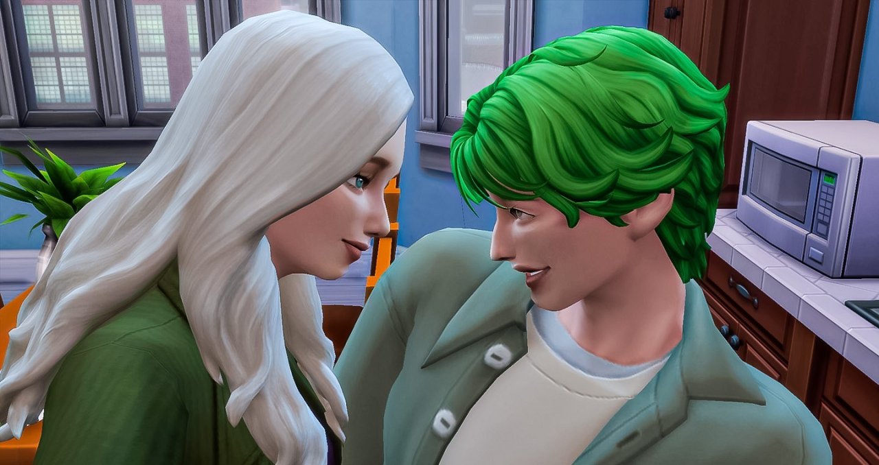 How to install Sims 4 on Mac: an easy step-by-step guide - Ensigame