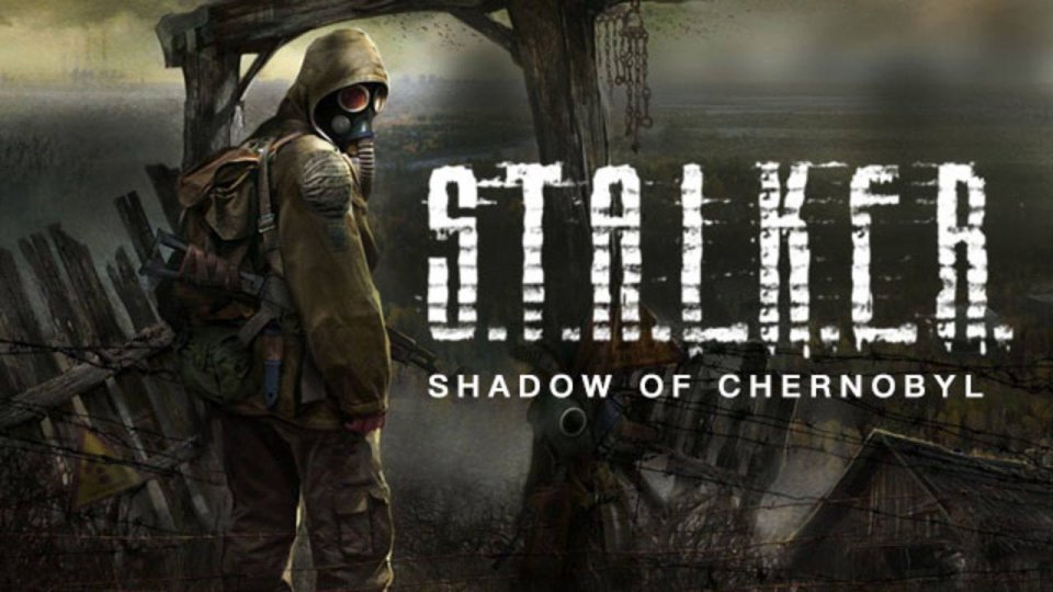 Top 17 best old PC games - Ensigame