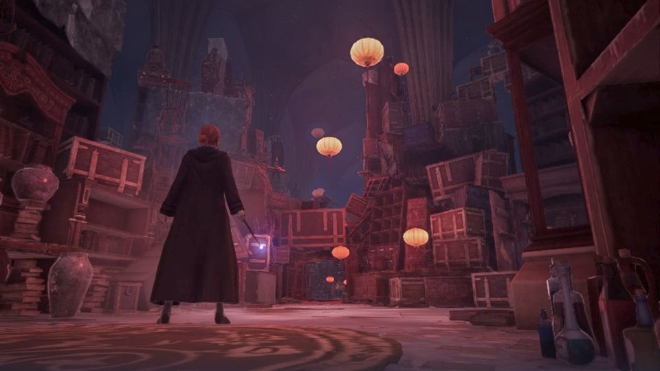 Best AAA Games Released 2023-2025: Complete List of Must-Play Titles ...