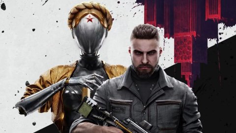 Best AAA Games Released 2023-2025: Complete List of Must-Play Titles ...