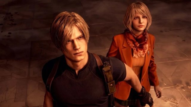 Best AAA Games Released 2023-2025: Complete List of Must-Play Titles ...