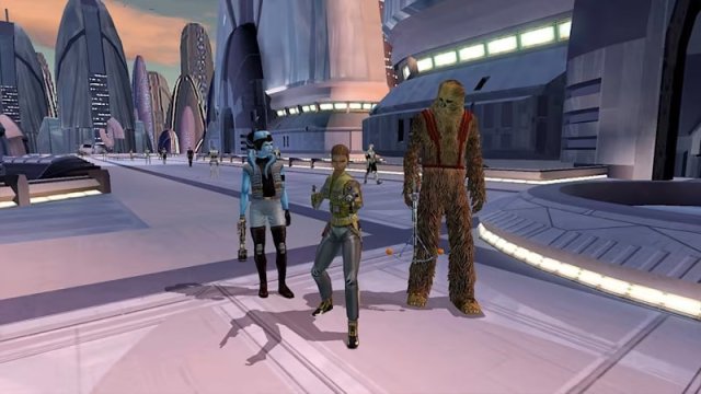 Top 17 best old PC games - Ensigame