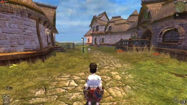 Top 17 best old PC games - Ensigame