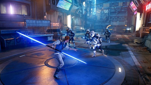 Best AAA Games Released 2023-2025: Complete List of Must-Play Titles ...