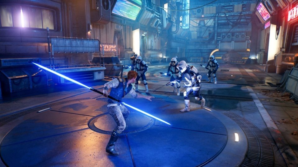 Best AAA Games Released 2023-2025: Complete List of Must-Play Titles ...