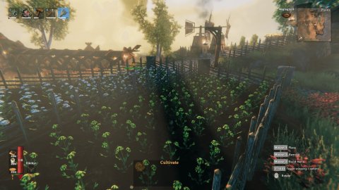 All cheat codes and console commands for Valheim - Ensigame