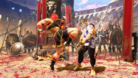 Best AAA Games Released 2023-2025: Complete List of Must-Play Titles ...