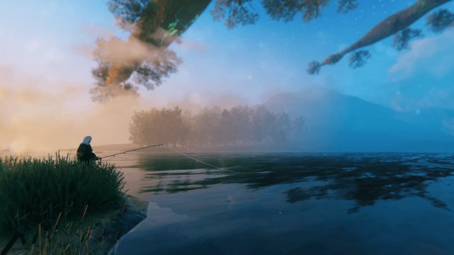 All cheat codes and console commands for Valheim - Ensigame