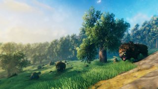 All cheat codes and console commands for Valheim - Ensigame