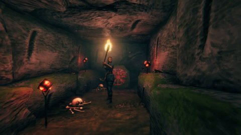 All cheat codes and console commands for Valheim - Ensigame