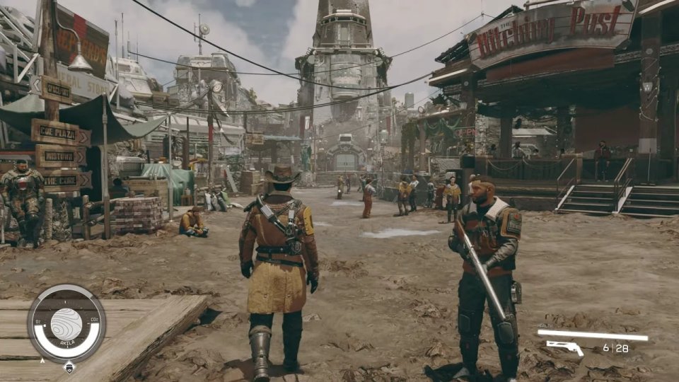 Best AAA Games Released 2023-2025: Complete List of Must-Play Titles ...