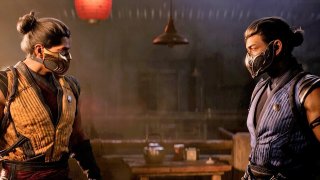 Best AAA Games Released 2023-2025: Complete List of Must-Play Titles ...