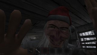 Top 30 horror games on Android - Ensigame
