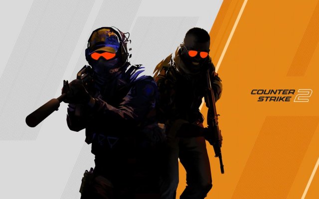 Best AAA Games Released 2023-2025: Complete List of Must-Play Titles ...