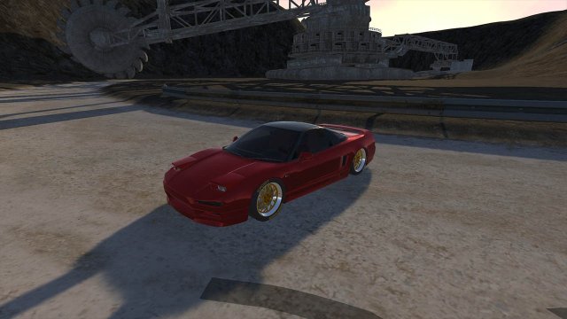 Top-30 most colorful drift race games for PC and laptop - Ensigame