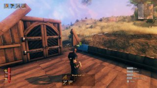All cheat codes and console commands for Valheim - Ensigame