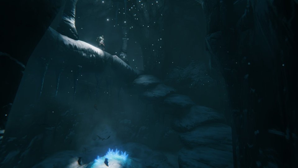 All cheat codes and console commands for Valheim - Ensigame