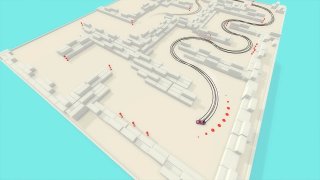 Top-30 most colorful drift race games for PC and laptop - Ensigame