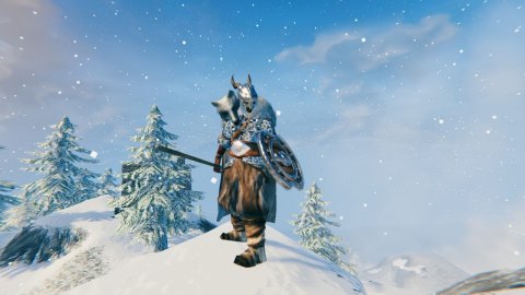All cheat codes and console commands for Valheim - Ensigame