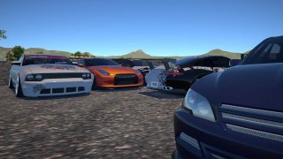 Top-30 most colorful drift race games for PC and laptop - Ensigame