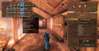 All cheat codes and console commands for Valheim - Ensigame