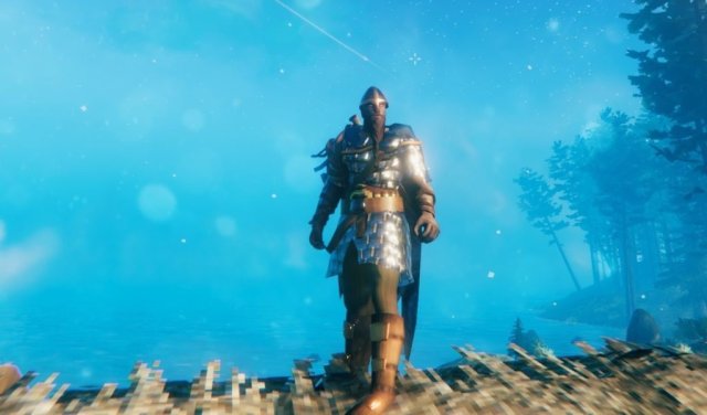 All cheat codes and console commands for Valheim - Ensigame