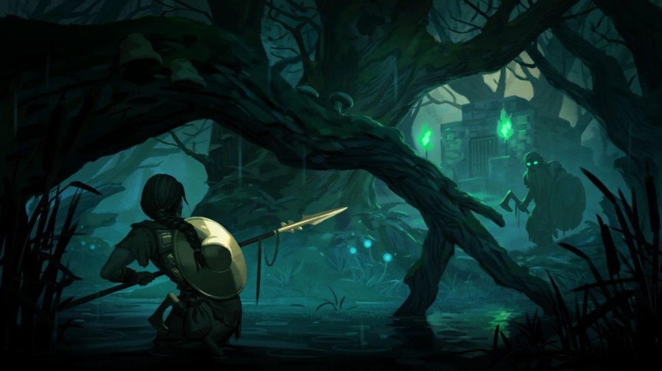 All cheat codes and console commands for Valheim - Ensigame