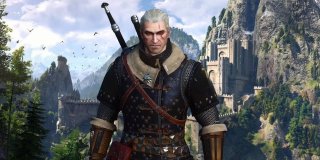 The Witcher 3: all cheats and console commands for the game - Ensigame