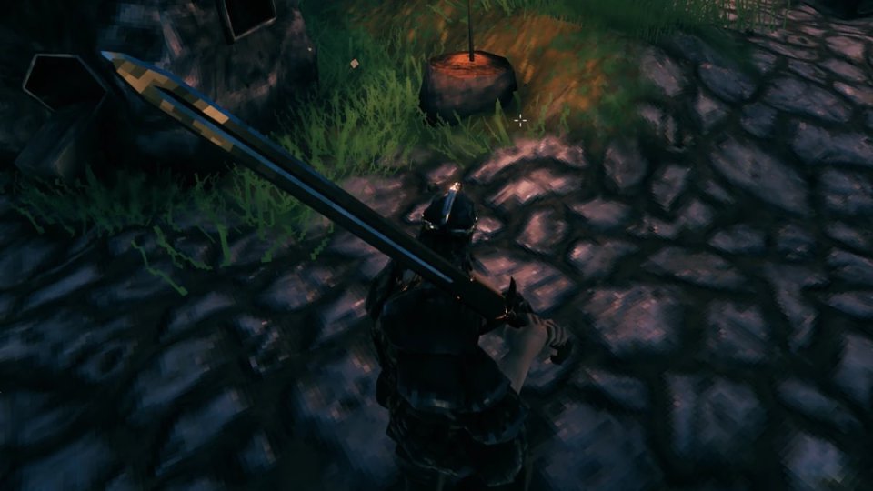 All cheat codes and console commands for Valheim - Ensigame