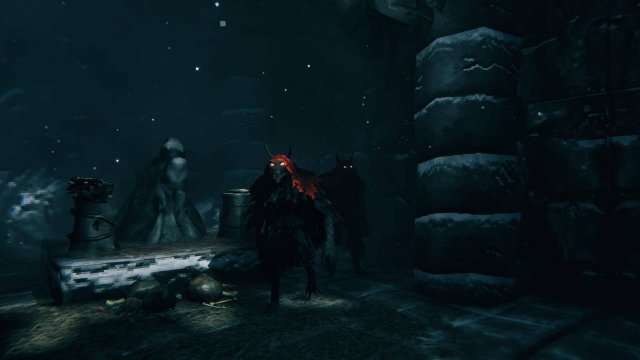 All cheat codes and console commands for Valheim - Ensigame