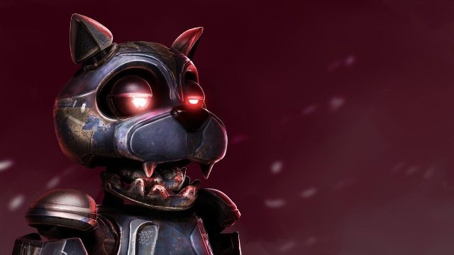 Top 30 horror games on Android - Ensigame
