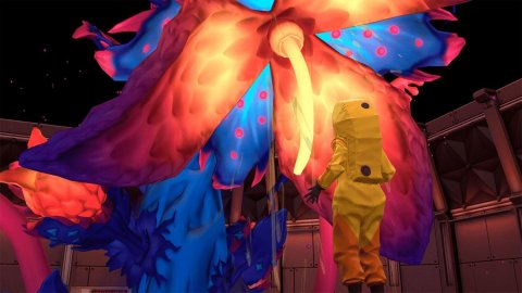 The Ultimate Guide to All Deaths in The Sims 4 - Ensigame