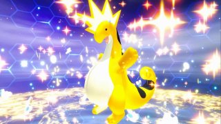 Top 25 best mods on Palworld - Ensigame