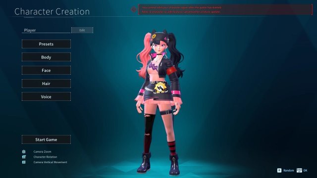 Top 25 best mods on Palworld - Ensigame