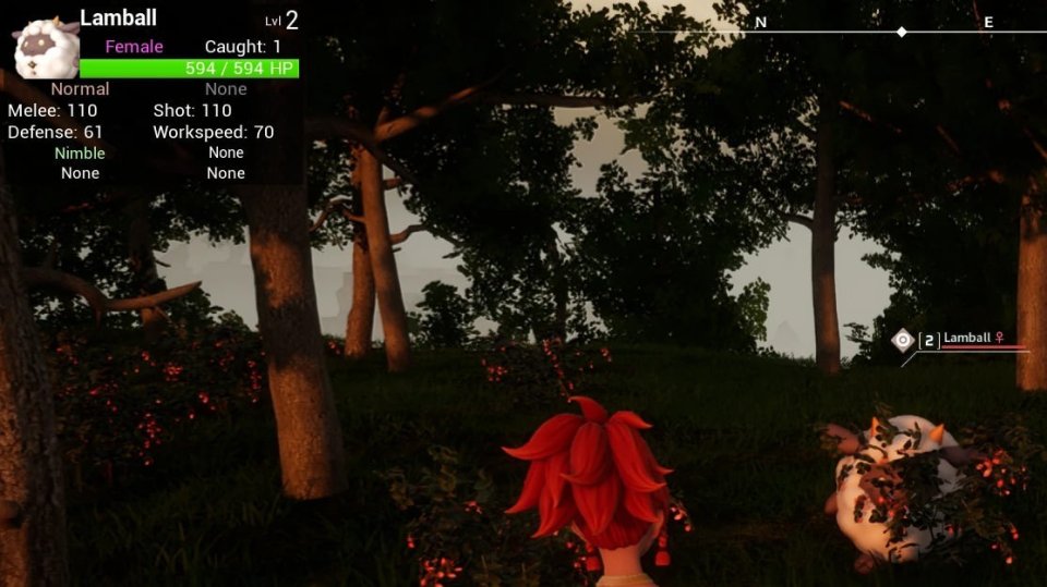 Top 25 best mods on Palworld - Ensigame