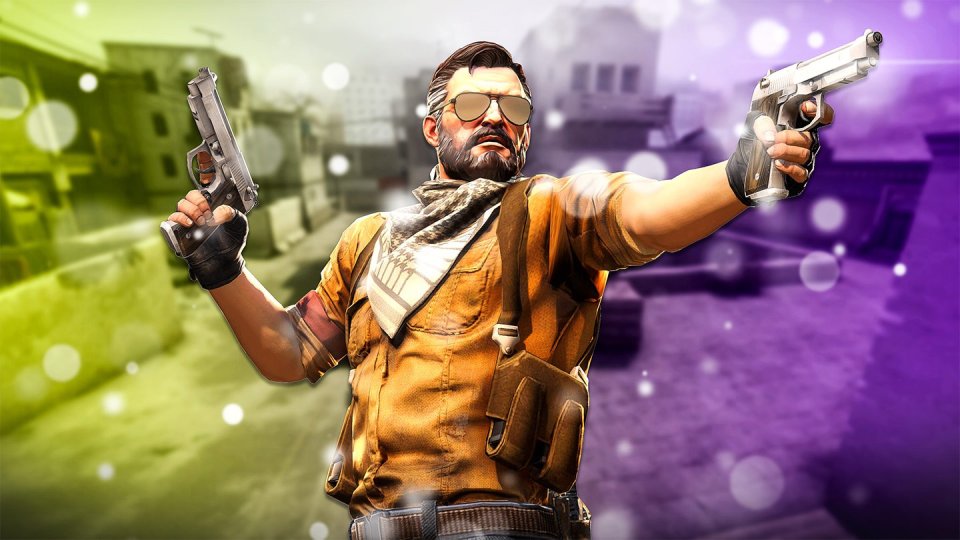 A Step-by-Step Guide: Best Launch Options For CS:GO - Ensigame