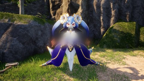 Top 25 best mods on Palworld - Ensigame