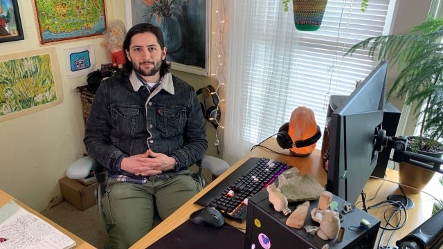 The Stardew Valley update will be released on March 19th - Ensigame