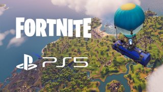 Fortnite's space footprint: a cross-platform storage guide - Ensigame