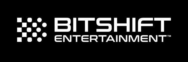 Minecraft creator founds new studio Bitshift Entertainment - Ensigame