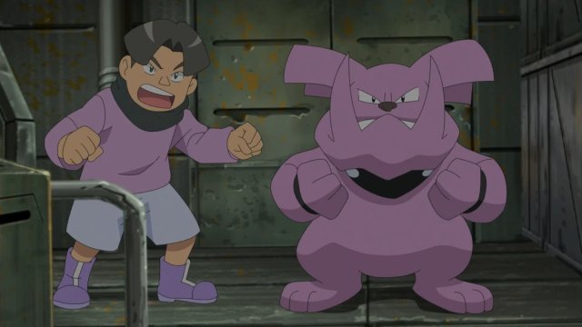 Pokémon de Fadas: os melhores representantes - Ensigame