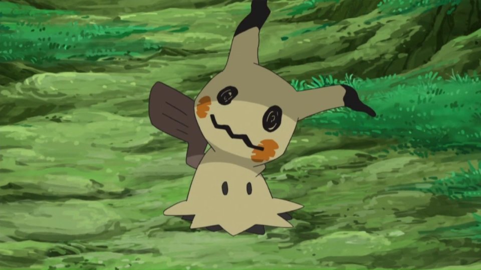 Pokémon de Fadas: os melhores representantes - Ensigame