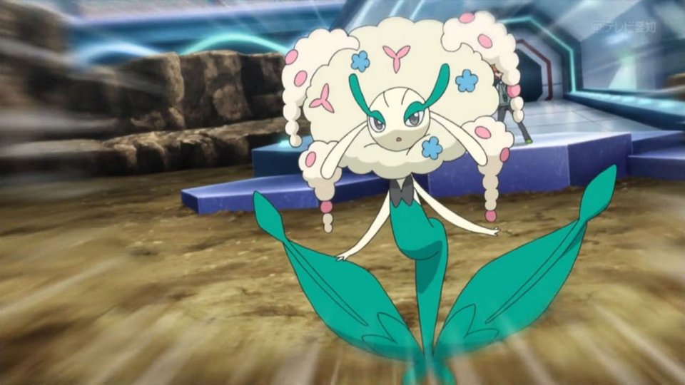 Pokémon de Fadas: os melhores representantes - Ensigame
