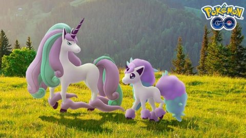 Pokémon de Fadas: os melhores representantes - Ensigame
