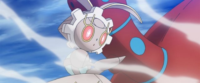 Pokémon de Fadas: os melhores representantes - Ensigame
