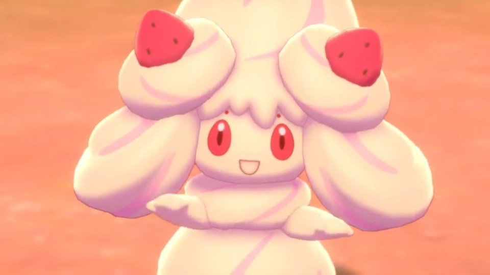 Pokémon de Fadas: os melhores representantes - Ensigame