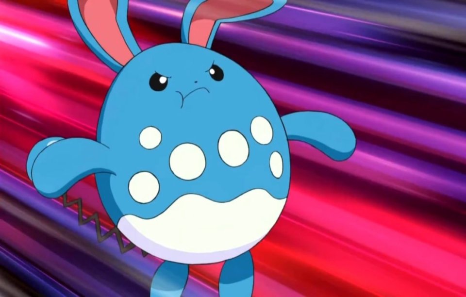 Pokémon de Fadas: os melhores representantes - Ensigame