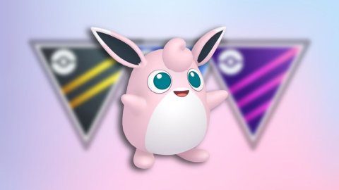 Pokémon de Fadas: os melhores representantes - Ensigame