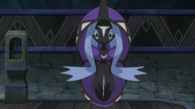 Pokémon de Fadas: os melhores representantes - Ensigame